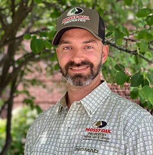 Meet Our Team - Indiana Land and Lifestyle